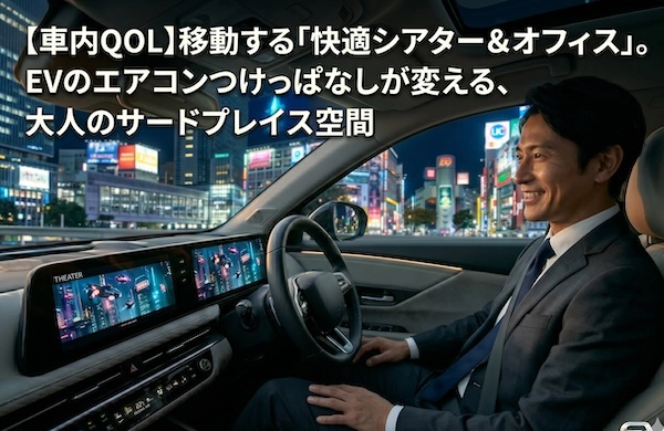 【2026年最新】まだ間に合う！LEDへの交換で使える補助金・助成金ガイド（家庭・店舗・事務所別） - QOL-UP.com