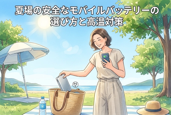 【2026年最新】まだ間に合う！LEDへの交換で使える補助金・助成金ガイド（家庭・店舗・事務所別） - QOL-UP.com